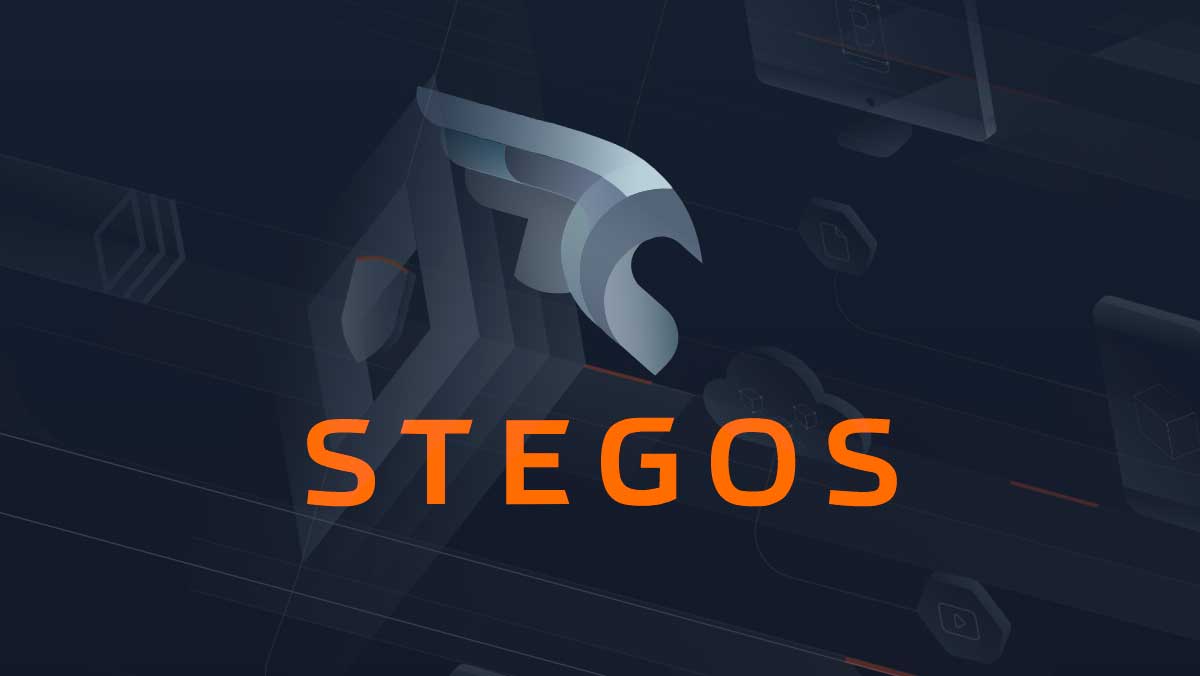Stegos [STG] ¿Qué es y cómo funciona? - Crypto Economy ESP