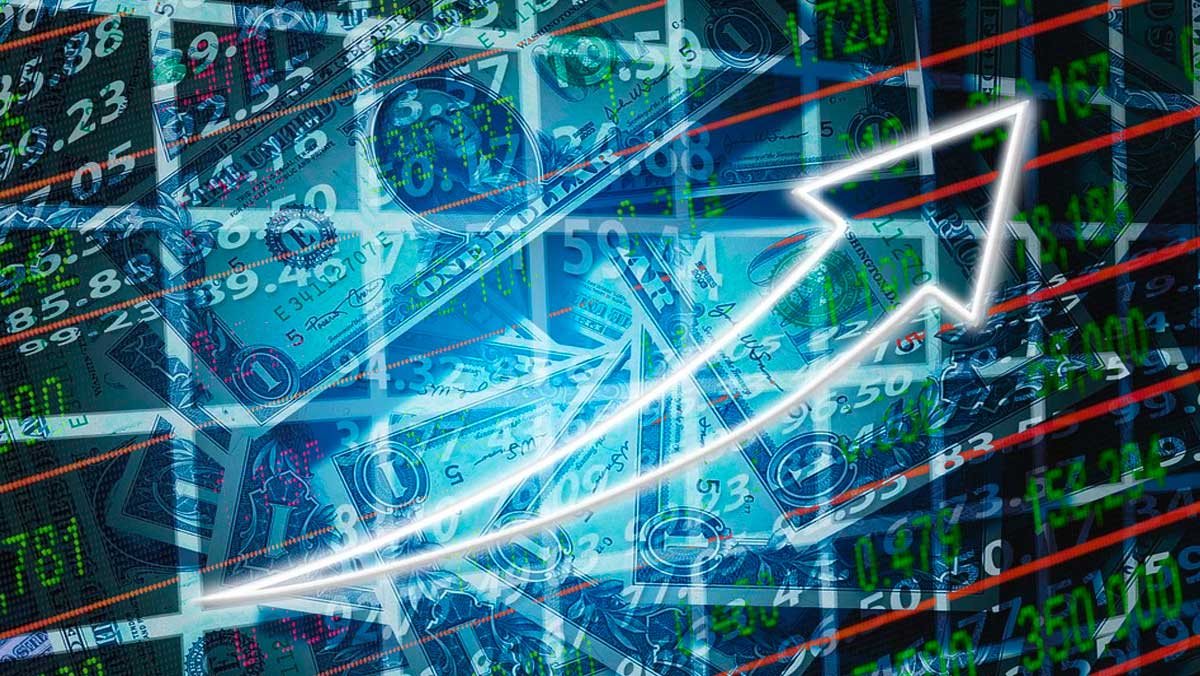 Trading Online: Opera de la forma correcta - Crypto Economy ESP