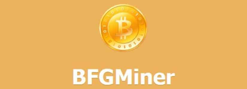 Bitcoin mining, what is it, how is it done? Complete guide - Crypto Economy