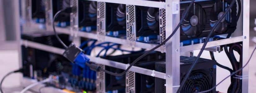 Bitcoin mining, what is it, how is it done? Complete guide - Crypto Economy