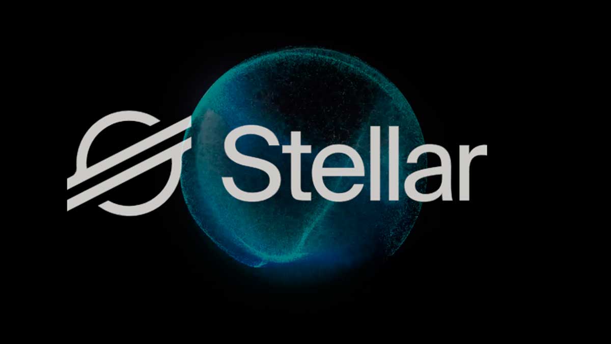 Stellar Development Foundation invierte 5 millones de dólares en la ...