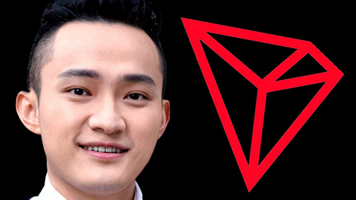 La migración de Steemit a Tron, Justin Sun aclara que no se realizará ningún intercambio de ...