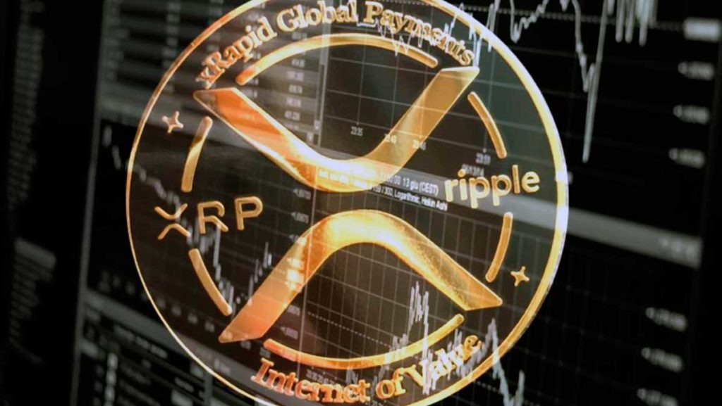 Ripple [XRP] Análisis de Precio: Los precios podrían llegar a 40 centavos - Crypto Economy ESP