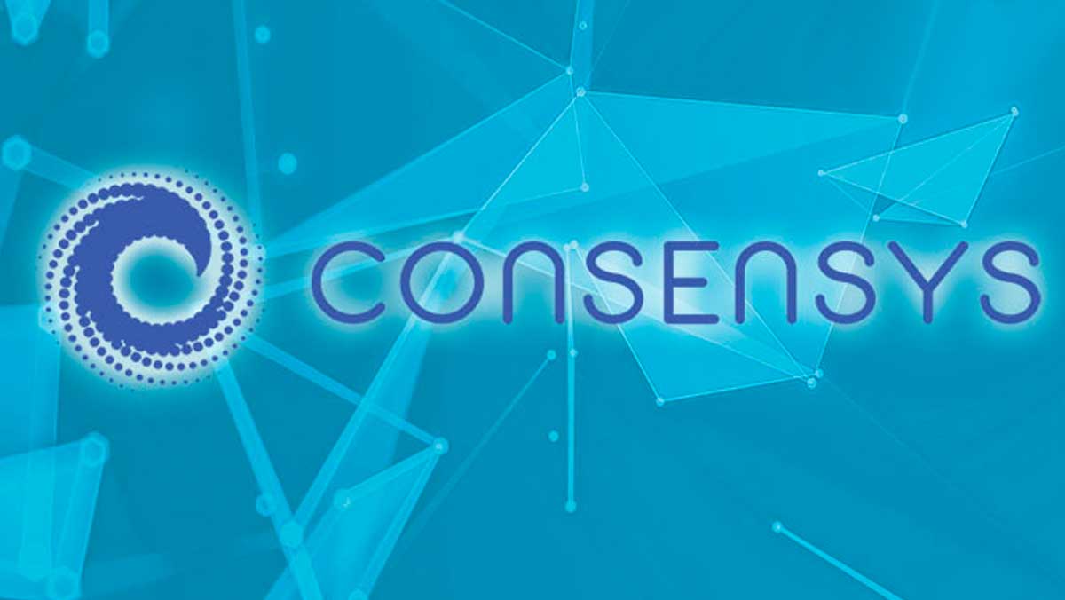 ConsenSys y Microsoft se asocian para llevar PegaSys Ethereum Suite a ...