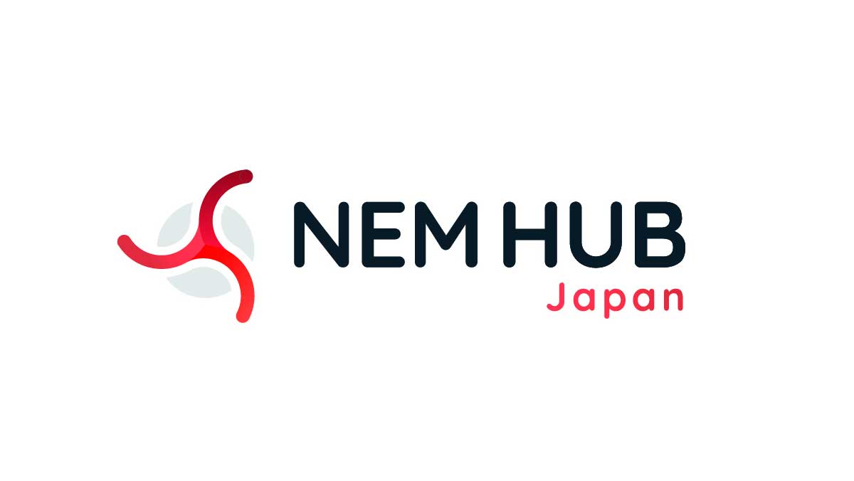 NEM lanza oficialmente NEM HUB, una nueva plataforma para la comunidad ...