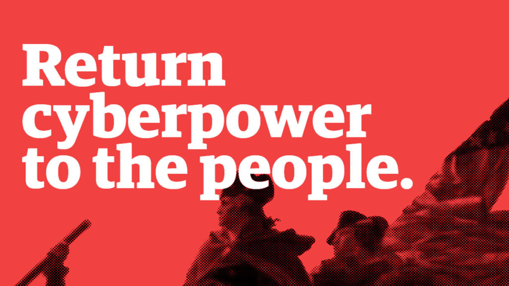 Revolution Populi integra Oracle de Chainlink para asegurar transacciones de contratos ...