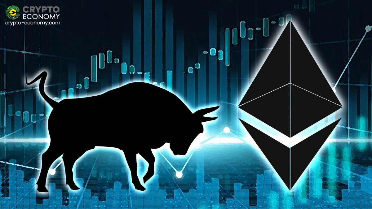 Ethereum [ETH] Por qué el próximo Bull Run depende de Vitalik Buterin ...