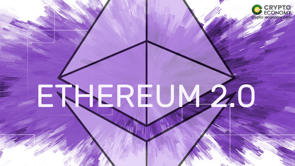 Ethereum 2.0 está alcanzando el bloque Génesis a medida que llega Eth 2 ...