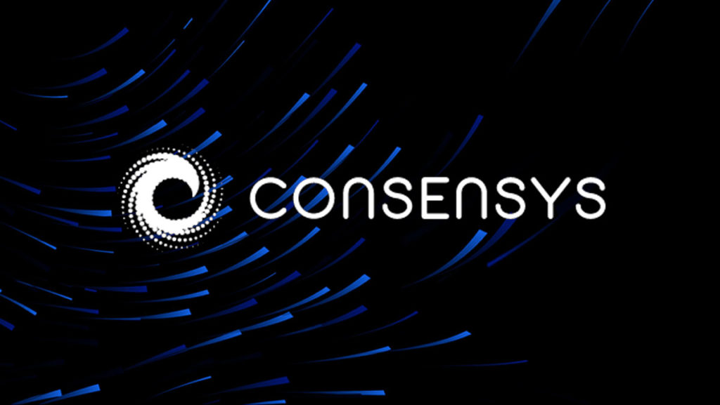 ¿Cómo ayuda ConsenSys a construir una economía digital más confiable ...