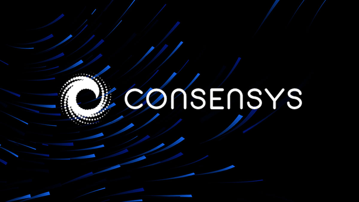 ¿Cómo ayuda ConsenSys a construir una economía digital más confiable ...