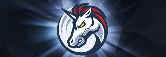 ¿Qué es 1inch Network? El agregador DEX - Crypto Economy ESP