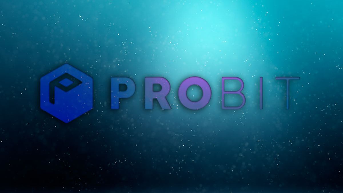 Probit, un exchange de criptomonedas y mucho más - Crypto Economy ESP