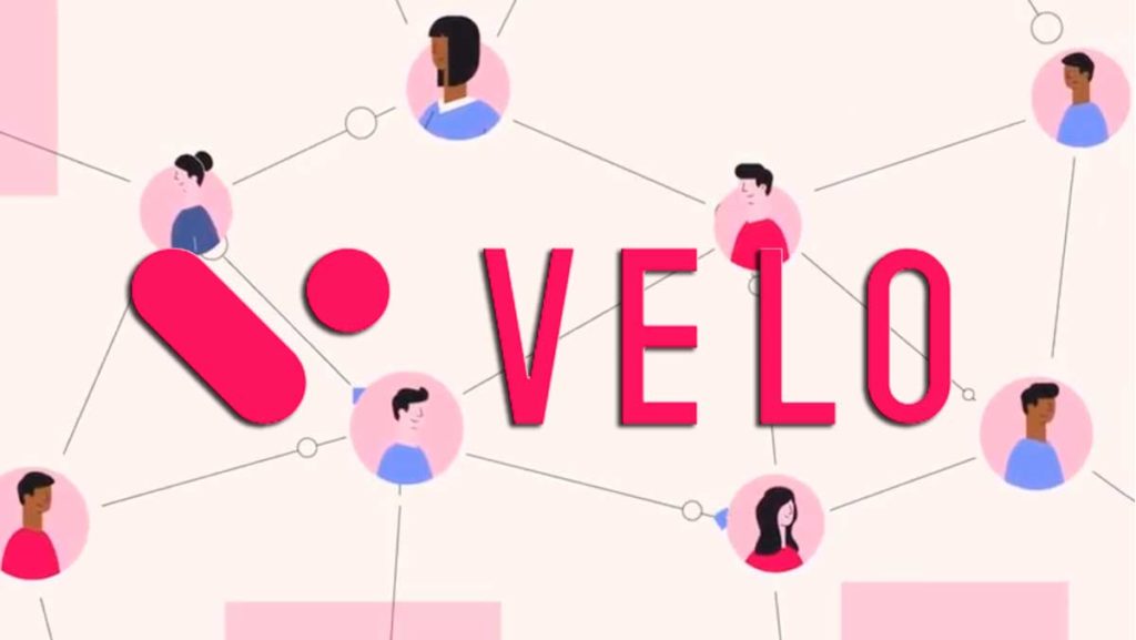 Velo Labs, respaldado por Stellar, se asocia con Lightnet Group y Visa para desarrollar una ...