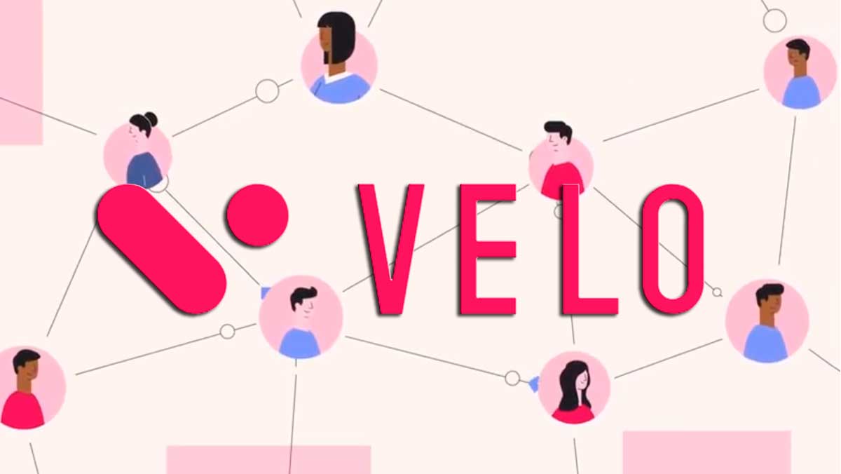 Velo Labs, respaldado por Stellar, se asocia con Lightnet Group y Visa ...