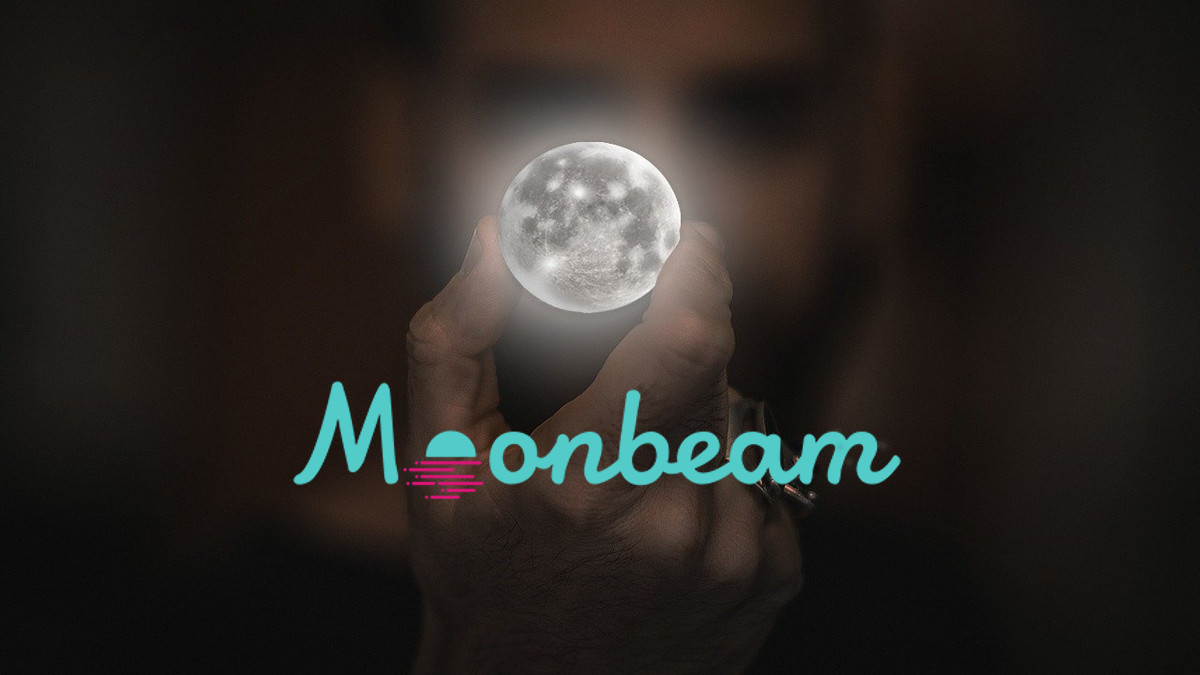 Moonbeam se asocia con Ocean Protocol para llevar el intercambio de ...