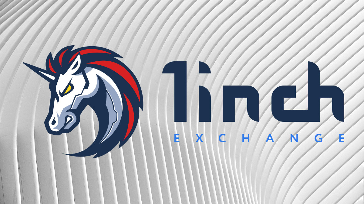 ¿Qué es 1inch Network? El agregador DEX - Crypto Economy ESP