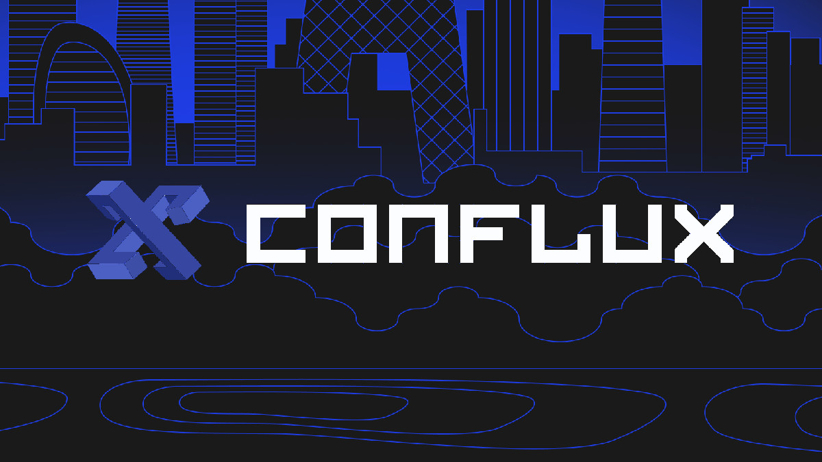 Conflux Foundation lanza ShuttleFlow, una solución de interoperabilidad multicadena - Crypto ...