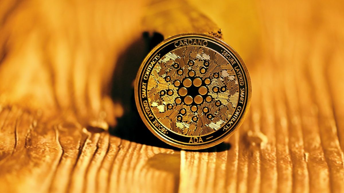 Cardano [ADA] supera los 3$, los inversores pueden aprovechar esta ...