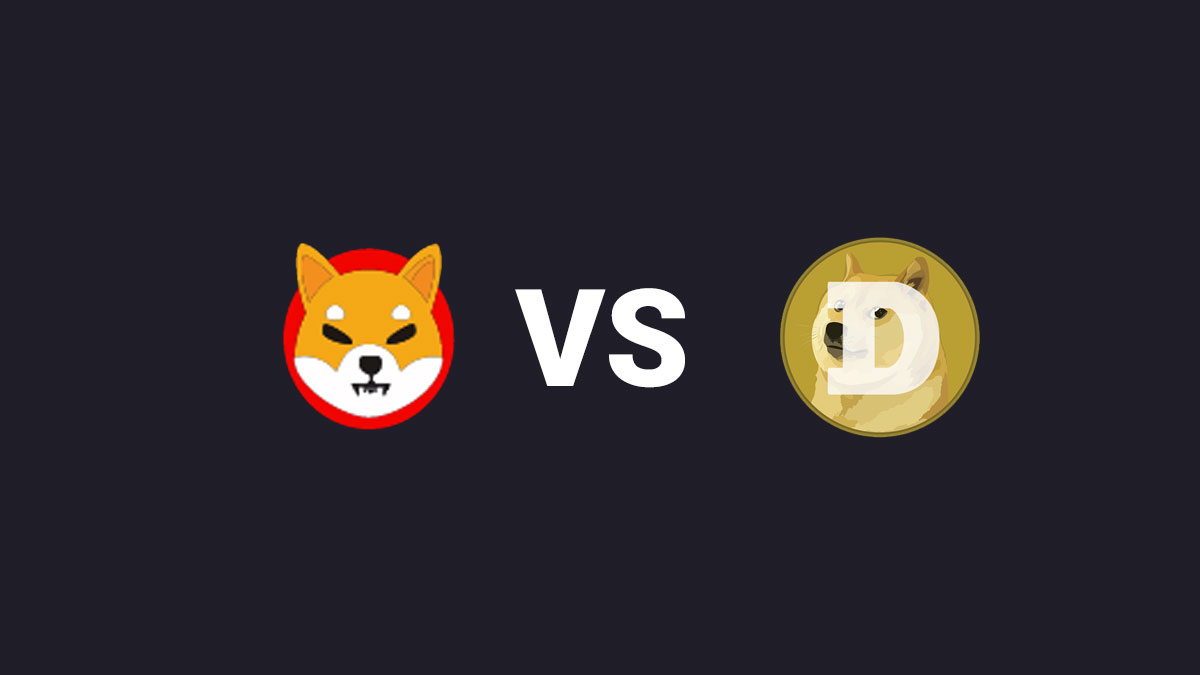 Dogecoin [DOGE] y Shiba Inu [SHIB] se enfrentan; ¿Cuál es superior? - Crypto Economy ESP