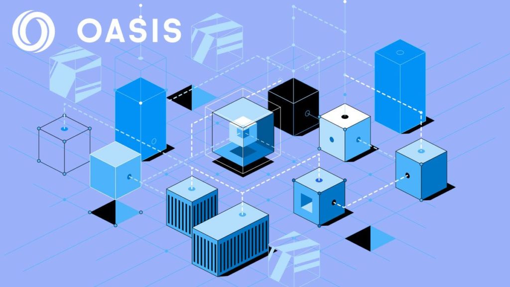 Todo lo que Necesitas Saber Sobre la Oasis Network y el Token ROSE ...