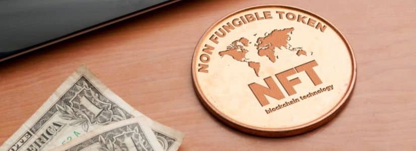 What Is NFT Lending And How to get Yields with Them? - Crypto Economy