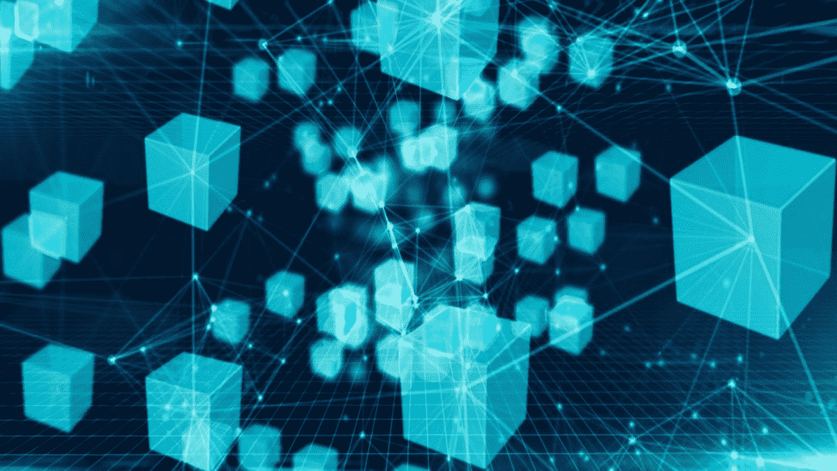 Galaxy Digital y Chainlink Proporcionarán Datos de Mercado a las Blockchain - Crypto Economy ESP