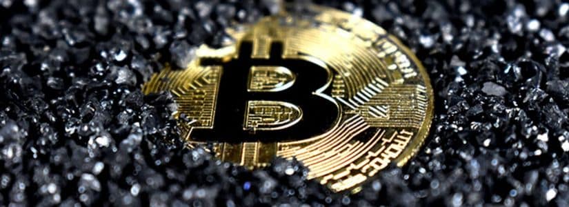 How to Maintain Anonymity With Your Cryptocurrencies? - Crypto Economy