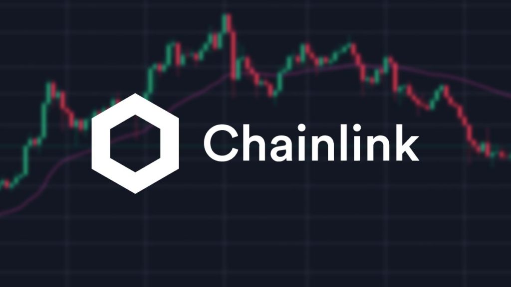 Predicción del Precio de Chainlink (LINK) de 2022 a 2025 - ¿Podrá Chainlink Alcanzar los 1000 ...