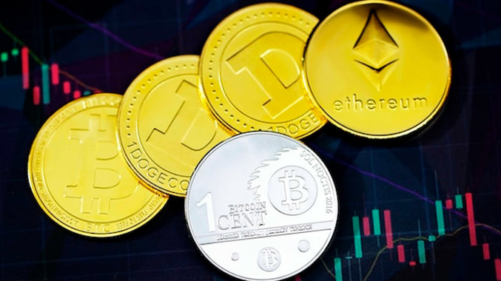 ¿Qué es POAP y qué le está aportando a la comunidad crypto? - Crypto Economy ESP