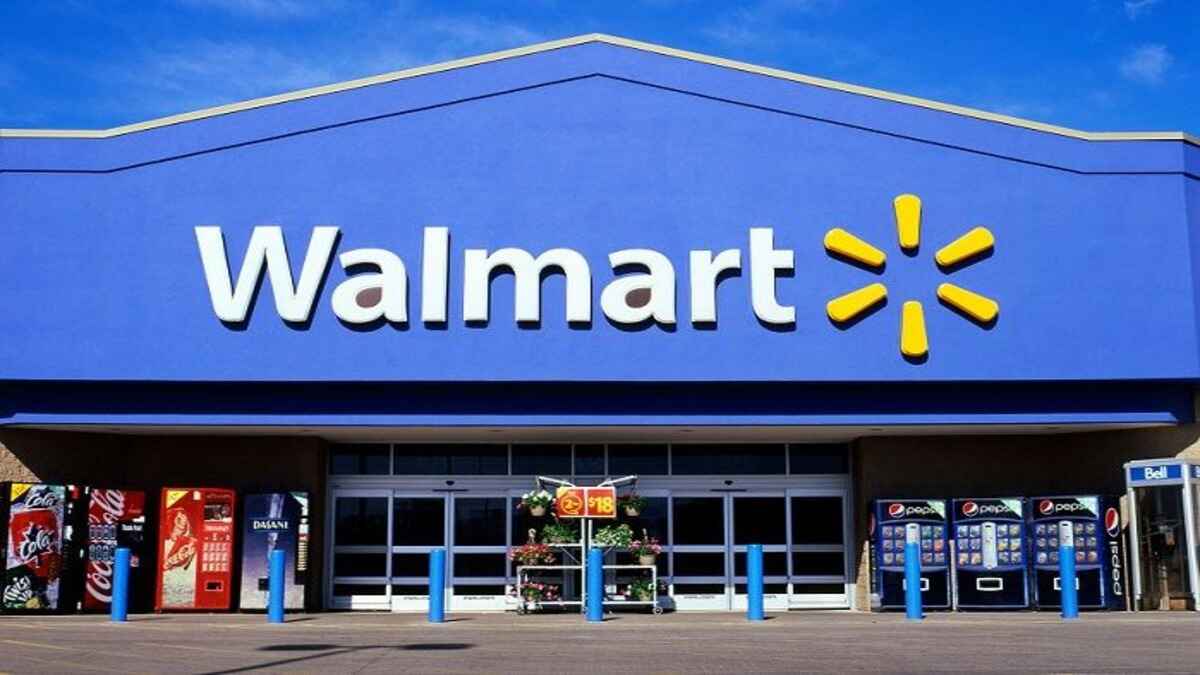 El CTO de Walmart Dice que las Criptomonedas Serán un Gran Disruptor de los Pagos - Crypto ...