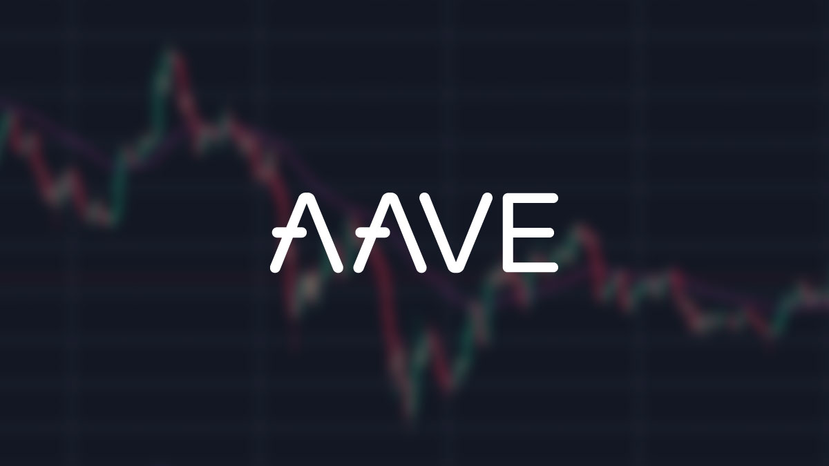 Predicción del Precio de Aave (AAVE) desde 2023-2025-2030 ¿Alcanzará los 1000 Dólares? - Crypto ...