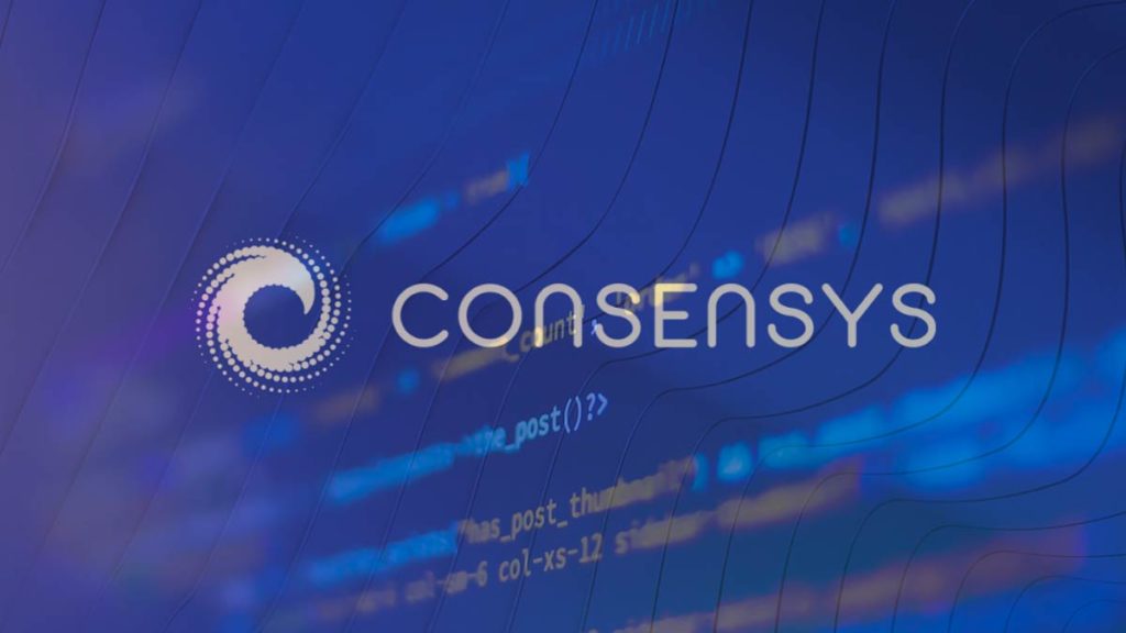ConsenSys Habla en Detalle Sobre la Nueva Política de MetaMask - Crypto ...