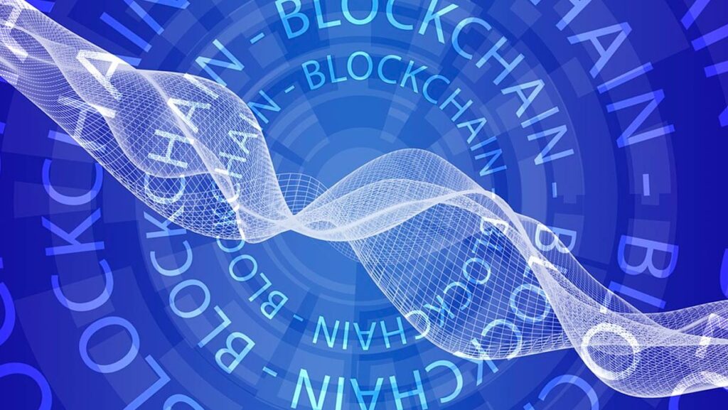 Cripto Tutoriales (Nivel Básico) - Crypto Economy ESP