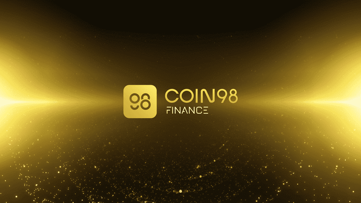 Coin98 se Alía con HackenProof para Maximizar la Seguridad - Crypto Economy ESP