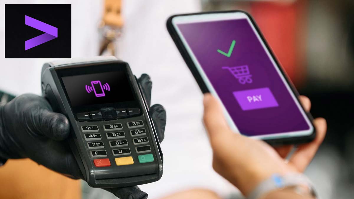 Informe de Accenture: Los Consumidores Siguen Confiando en las ...