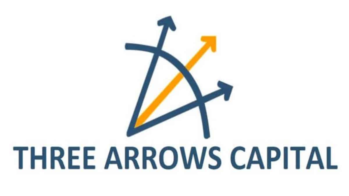 Three Arrows Capital Expresa sus Planes de Lanzar un Nuevo Exchange ...