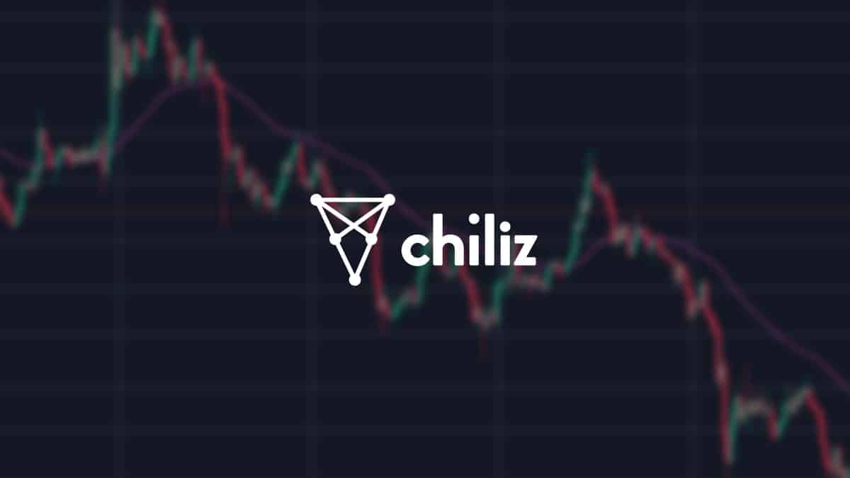 Chiliz (CHZ) Predicción de Precios 2023-2025-2030 ¿Puede llegar la moneda Chiliz a $1? - Crypto ...