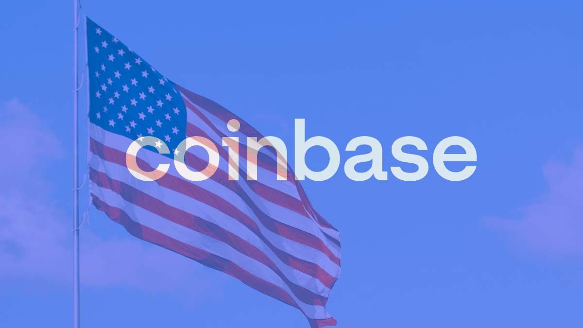 El Acuerdo de Coinbase por 100 Millones de Dólares con los Reguladores ...