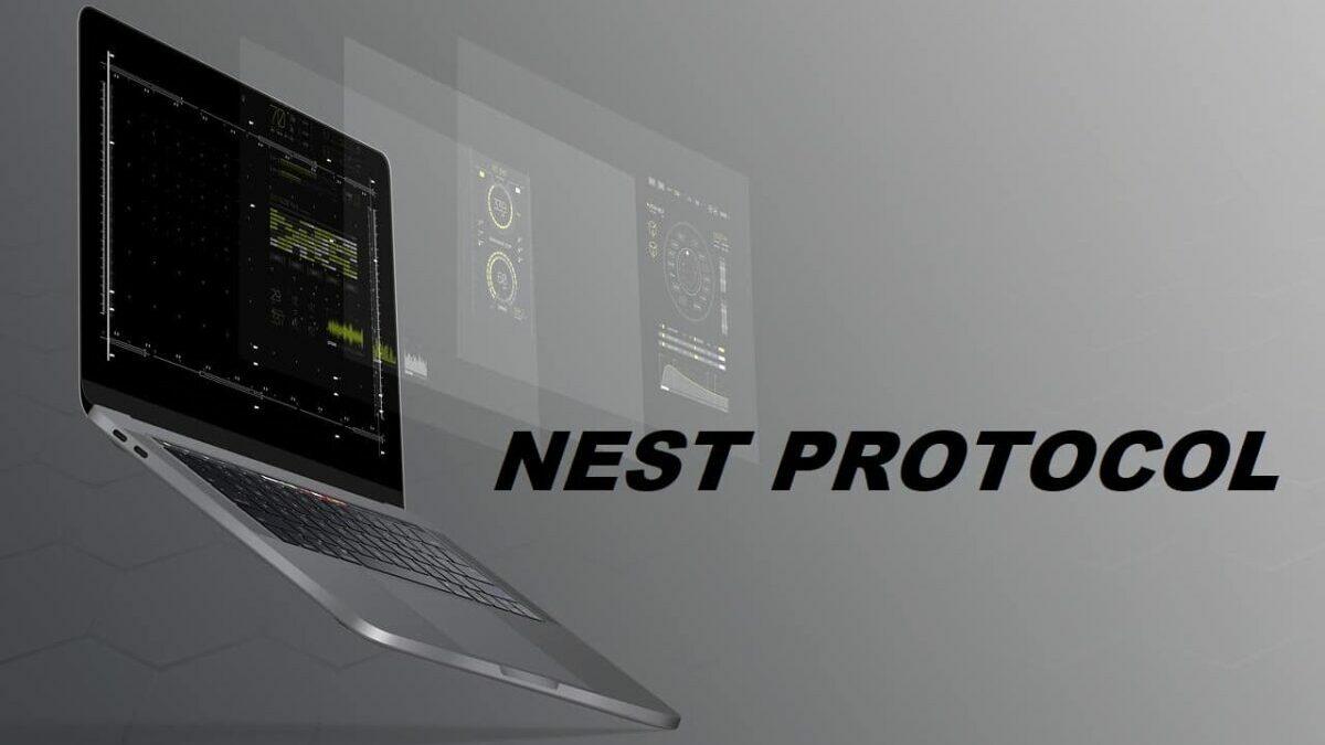 NEST PROTOCOL Tiene Como Objetivo Proporcionar una Predicción Precisa ...