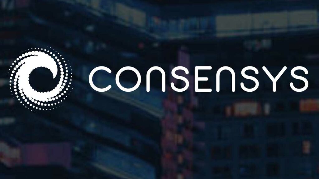 Consensys Retira sus Productos Truffle y Ganache - Crypto Economy ESP