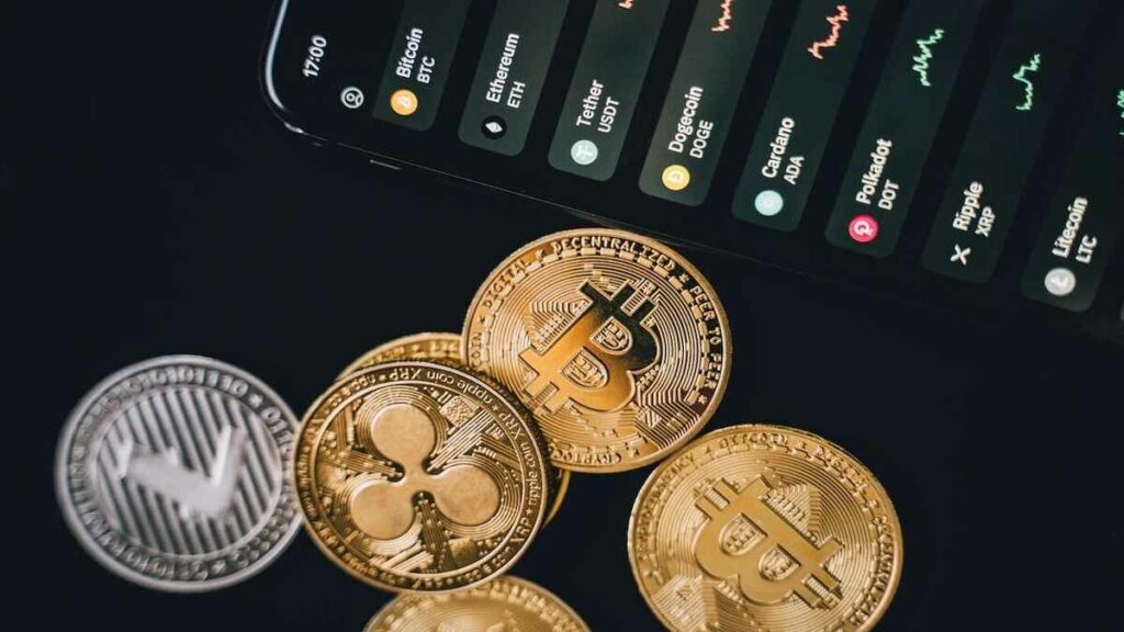 La Jefa del FMI Advierte de una Posible Recesión Mundial: ¿Cómo Puede Afectar a las ...