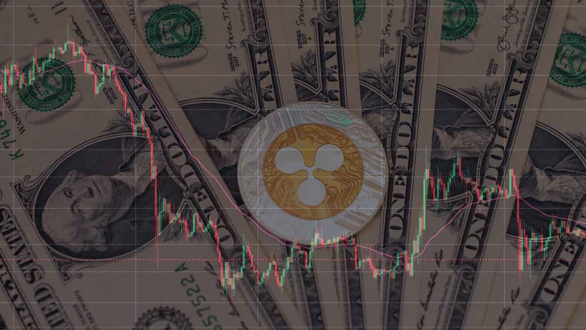 Predicción del Precio de Ripple (XRP) 2023-2025-2030 - ¿Volverá a Subir ...