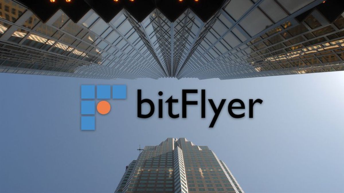 Reviviendo la llama: El fundador de BitFlyer quiere apaciguar el caos del exchange - Crypto ...