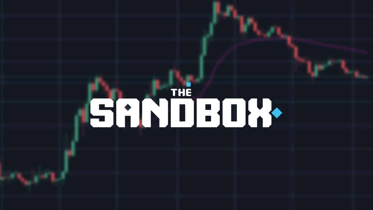 Predicción del precio de Sandbox (SAND) de 2023 a 2025 - ¿Es una buena ...