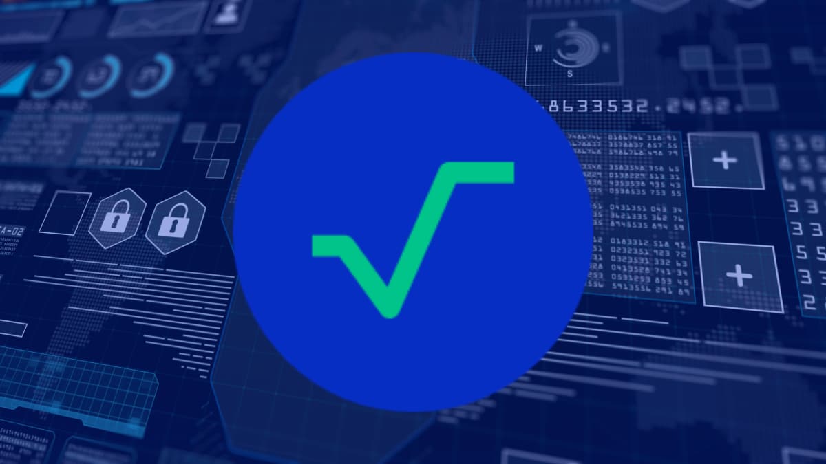 Radix Describe las Funciones de los "Activos Nativos" en su red ...