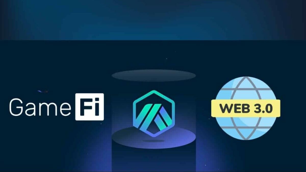 Arbitrum apuesta fuerte por GameFi y Web3 con la integración de Covalent - Crypto Economy ESP
