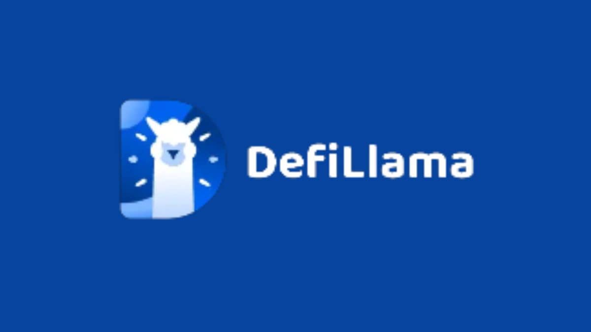 El equipo de DefiLlama se separa por el lanzamiento de un token - Crypto Economy ESP