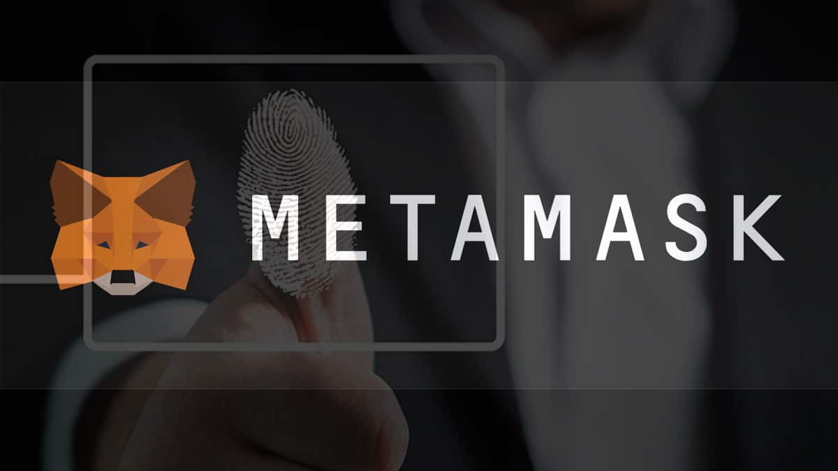 MetaMask ofrecerá más control y transparencia a los usuarios - Crypto ...