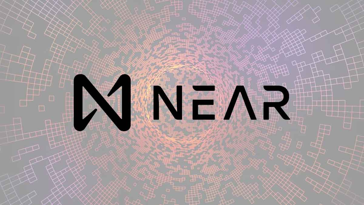 Near presenta un revolucionario sistema operativo blockchain - Crypto ...
