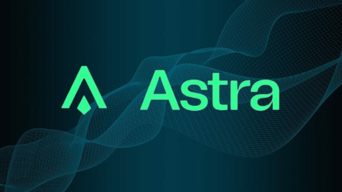 ¿Cómo Contribuye Astra Protocol a Una Web3 más Segura? - Crypto Economy ESP